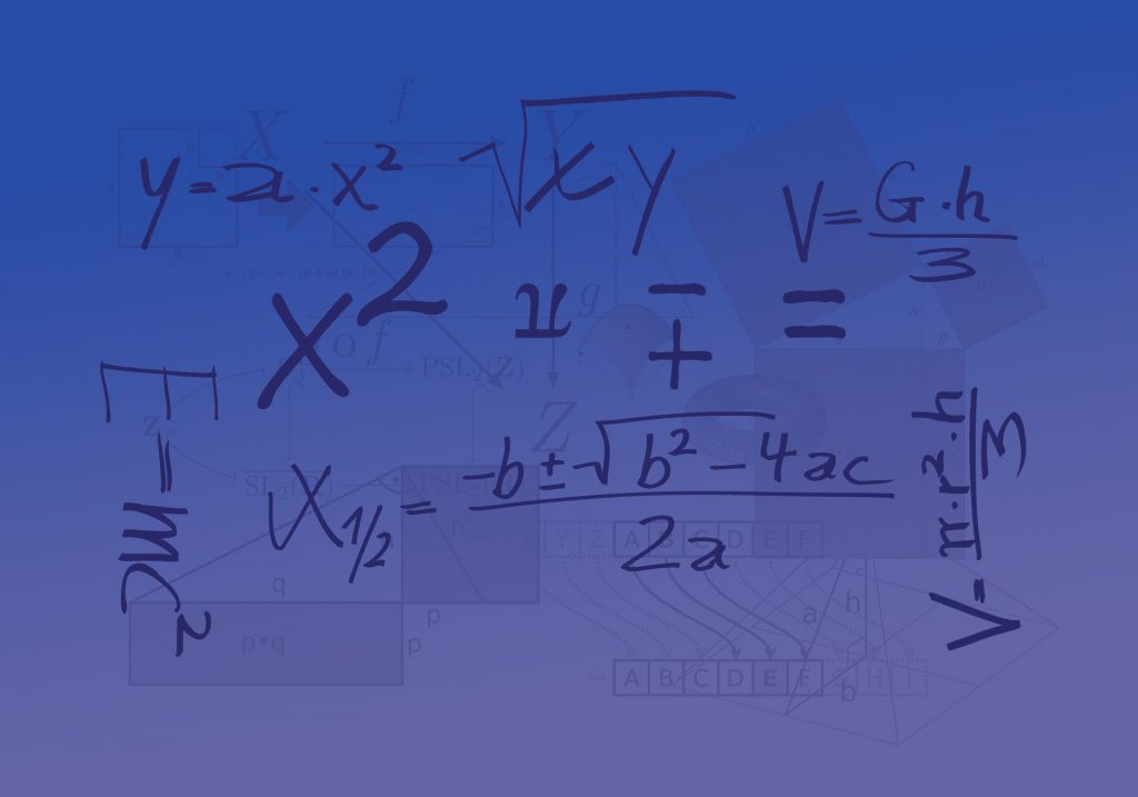 Additionality Part II: RECs, Double Counting, and Additionality