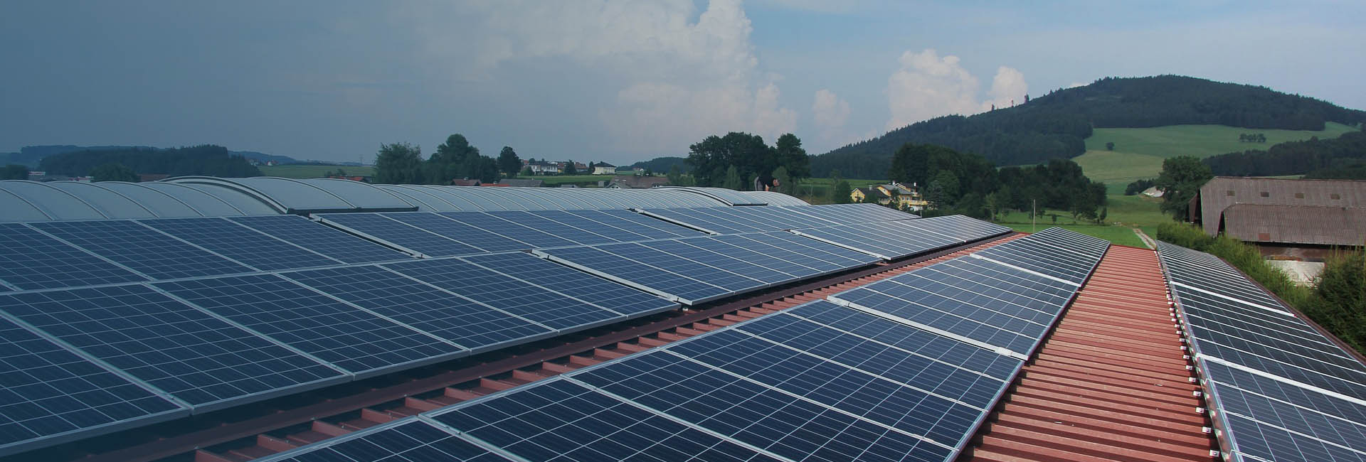 Additionality Part IV: Additionality for Modern Times