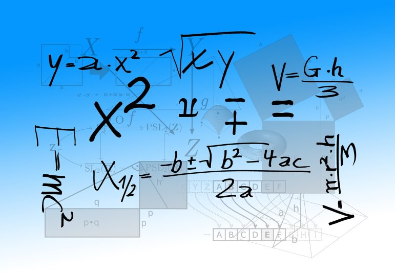 Additionality Part II: RECs, Double Counting, and Additionality