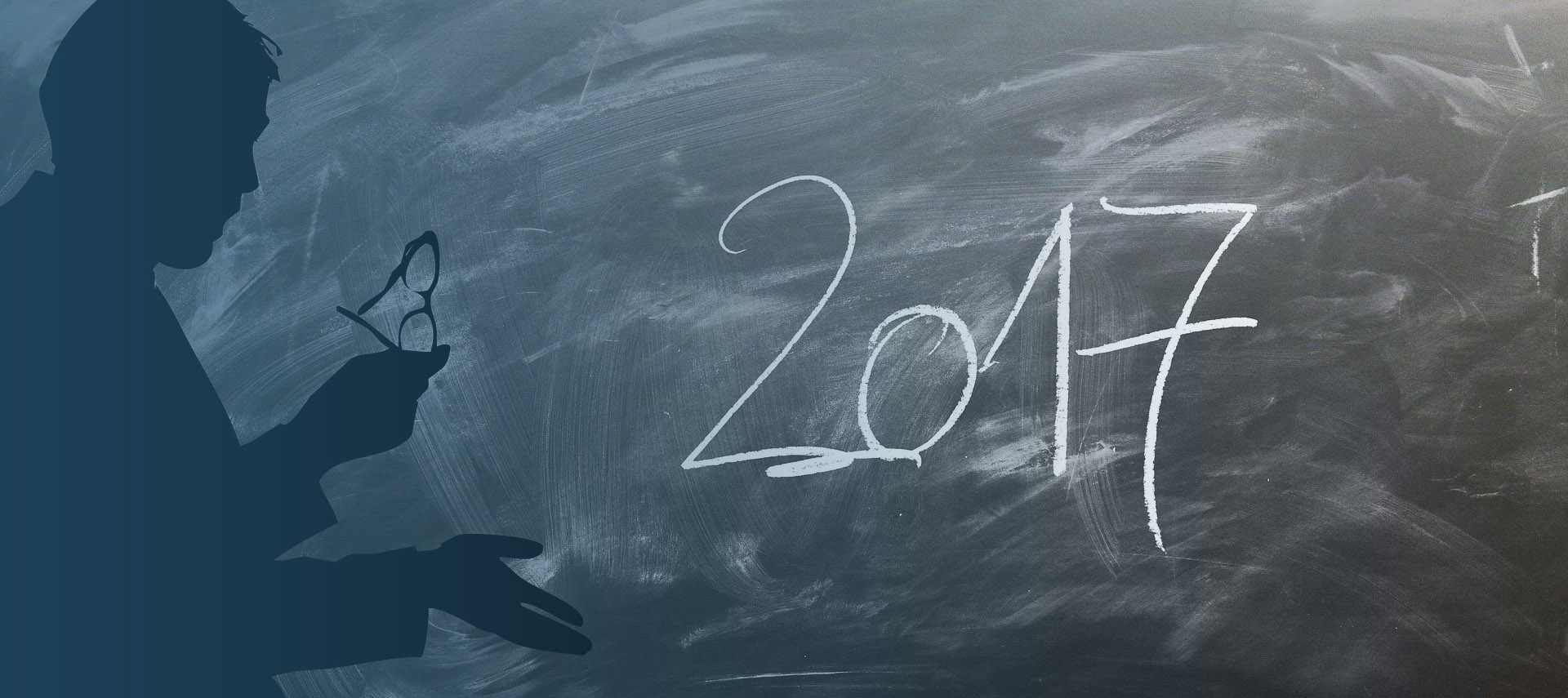 A Look Back at 2017 in Solar Energy