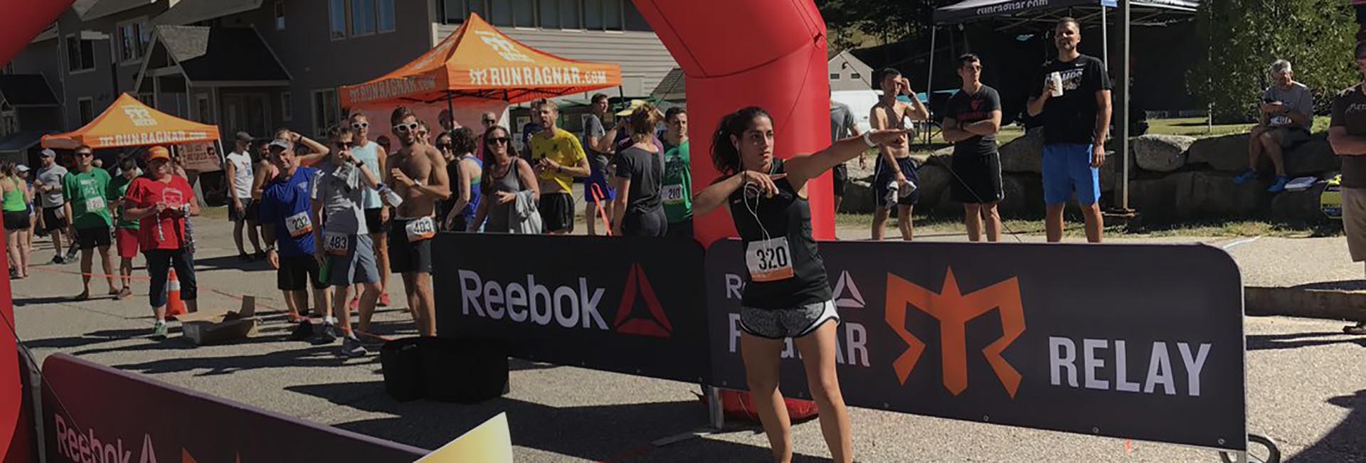 A Long-Running History of Long Running - Sol Systems