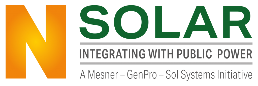 Expert Team Launches New Nebraska Solar Energy Initiative - Sol Systems