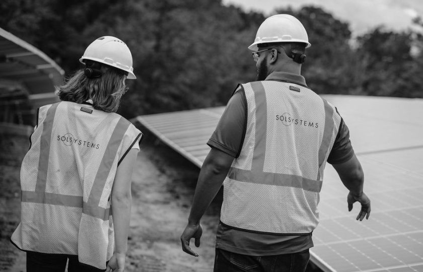 From Intern to Full Time: How Sol's Intern Program Helped These Talents ...