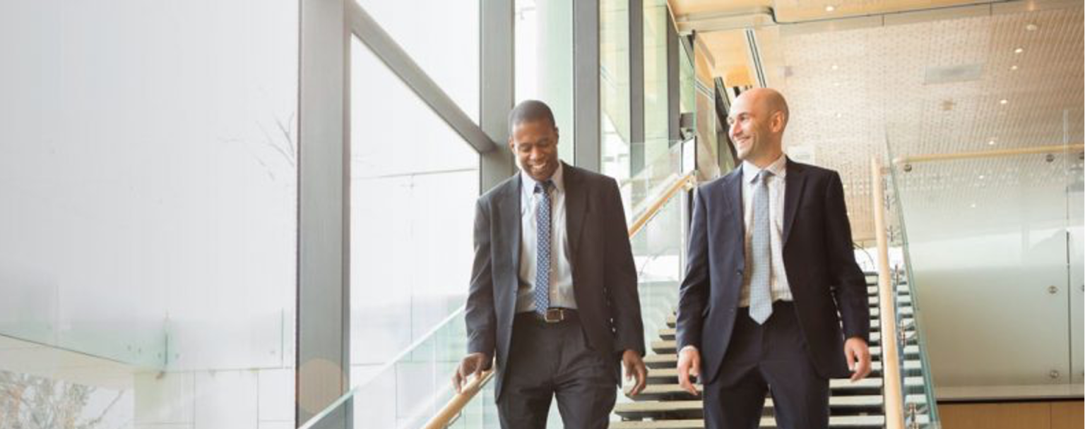 The Sol Story - Sol Systems