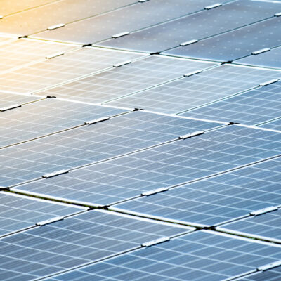 Home - Sol Systems