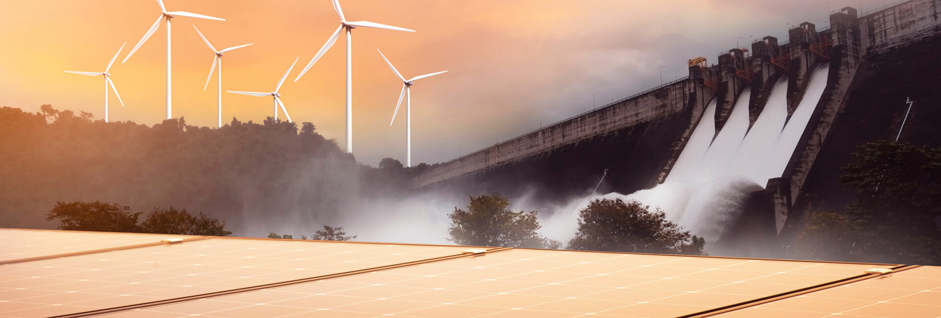 Reimagining REC Markets: Integrating Additionality and Emissionality ...