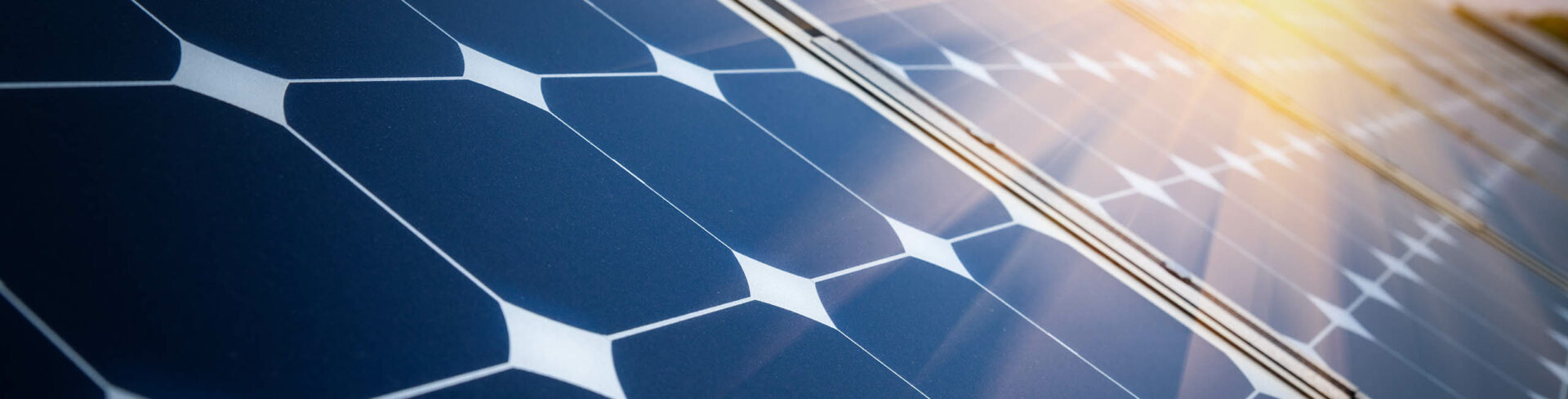 Sol Systems Acquires 190 MW Texas Solar Project from ABEI Energy - Sol ...