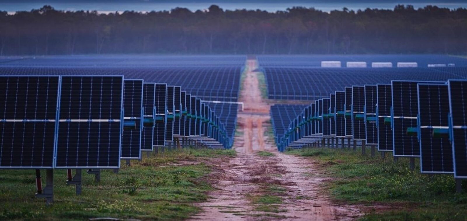 Sol Systems and Google Announce Partnership to Invest in Solar Energy ...