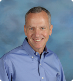 Landowners - Sol Systems