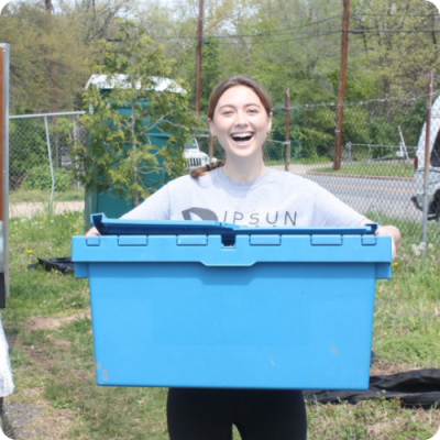 Careers - Sol Systems