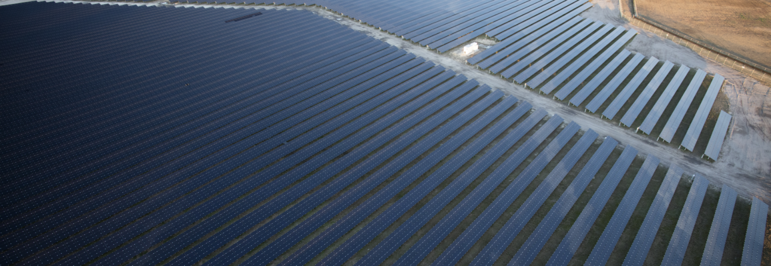 Contact - Sol Systems