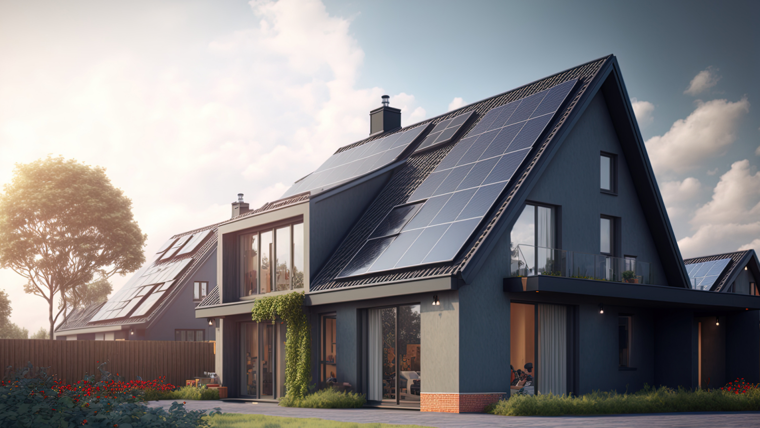 Sol Systems Now Offers Monthly SREC Payments!