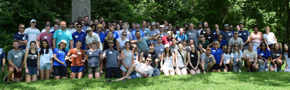 Current Opportunities - Sol Systems