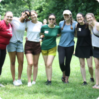 Careers - Sol Systems