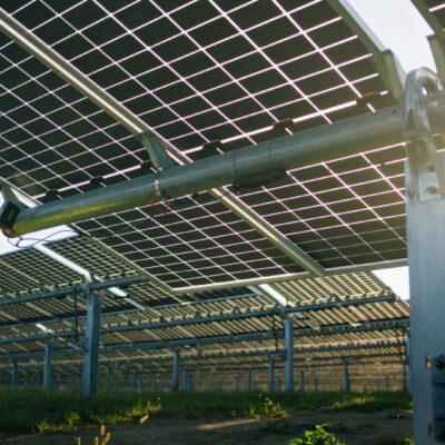 Home - Sol Systems