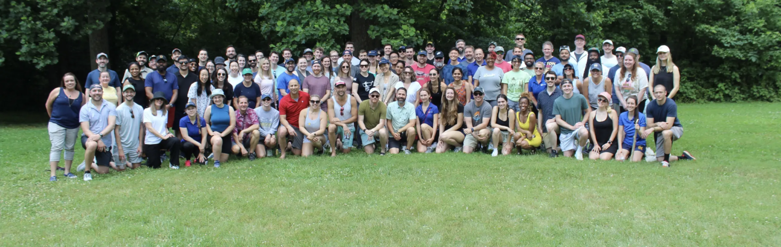 Careers - Sol Systems