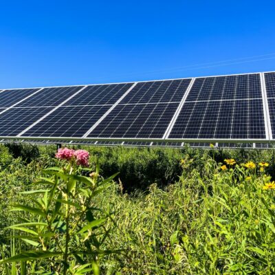 Home - Sol Systems