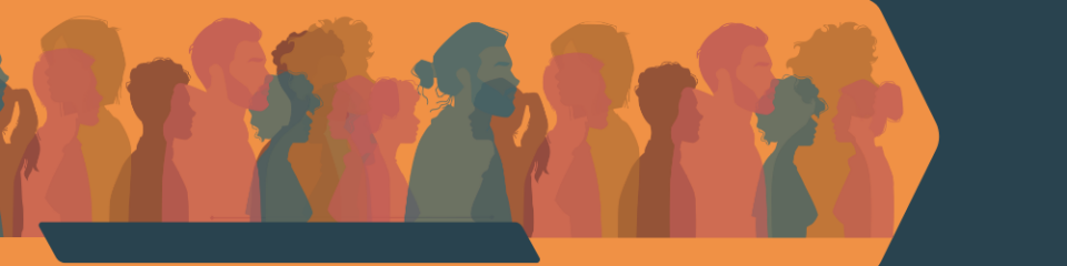 The Sol Purpose - Sol Systems