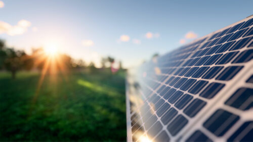 Rivian and Patagonia Partner with Sol Systems to Drive Renewable Energy ...