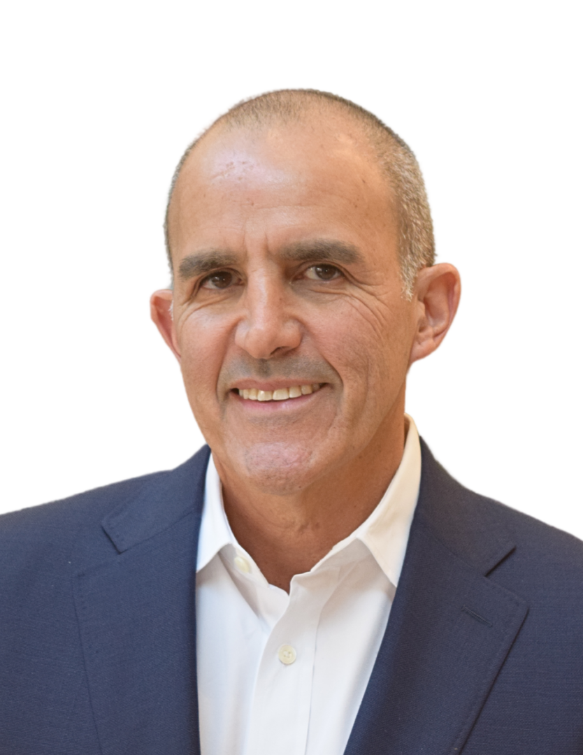 Rich Romero - Sol Systems