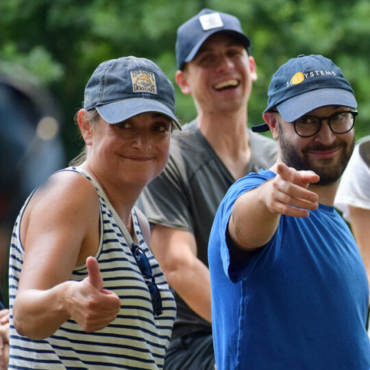 Careers - Sol Systems