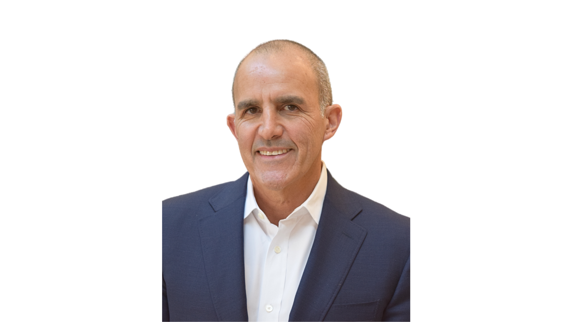 Sol Systems Welcomes Richard Romero as Chief Financial Officer to Support Growth and Expand ...