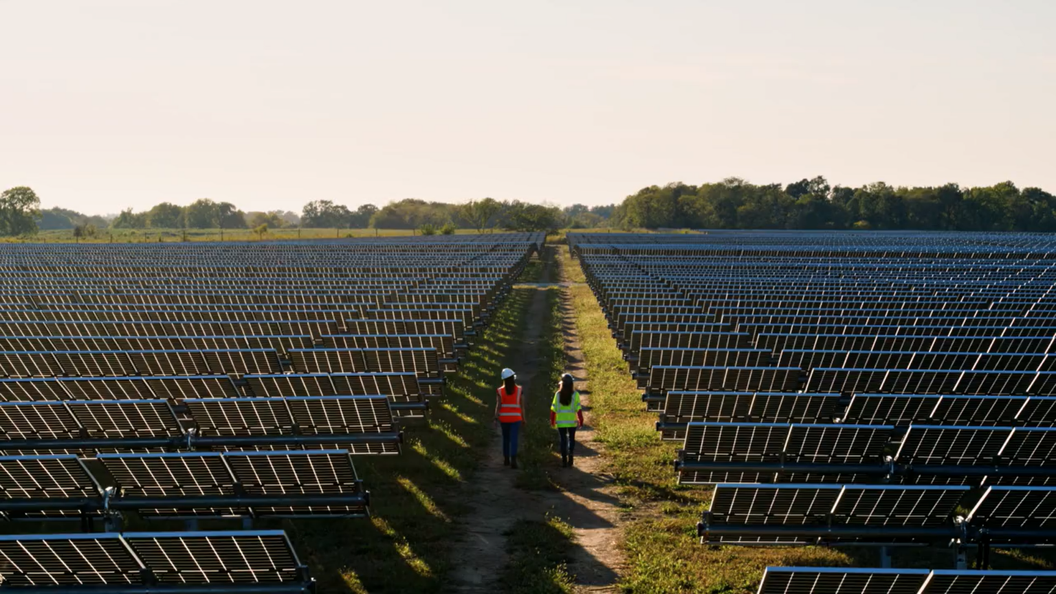 Sol Source Spring 2025 - Sol Systems